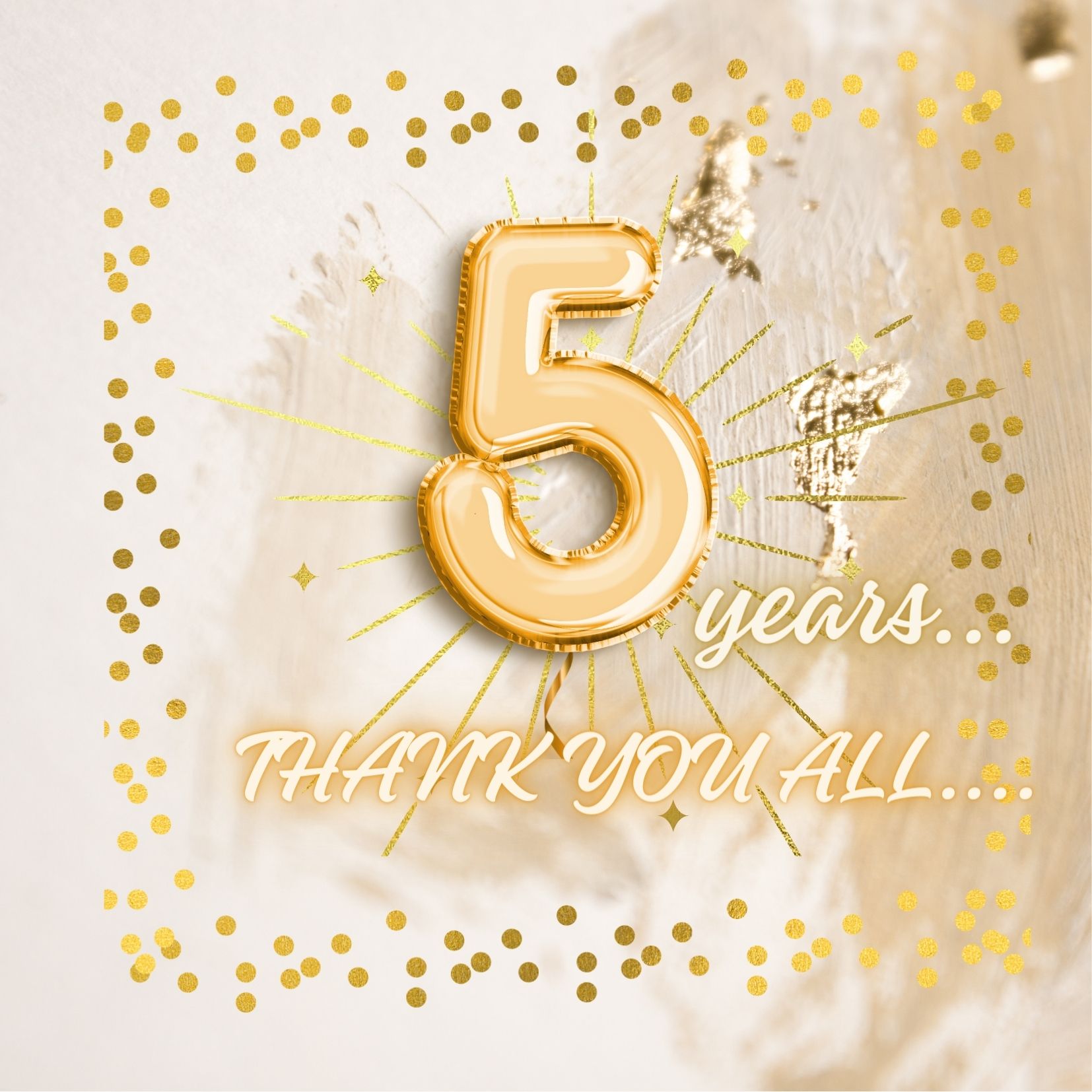 Fundamentals + Watercolour painting – Pencil n Brushes Art School